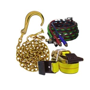 Heavy Truck Parts | Trailer Parts | Dealer Shop Dallas Texas