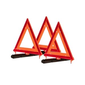 Heavy Truck & Trailer Accessories | Dallas - Texas